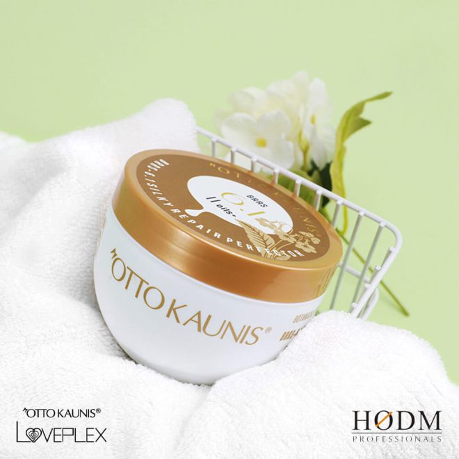 BRRS_6.1 silky repair perfector - ottokaunis Loveplex